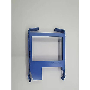 for DELL OptiPlex 390 790 990 3010 3020 7010 7020 9010 9020 SFF Hard Drive Caddy