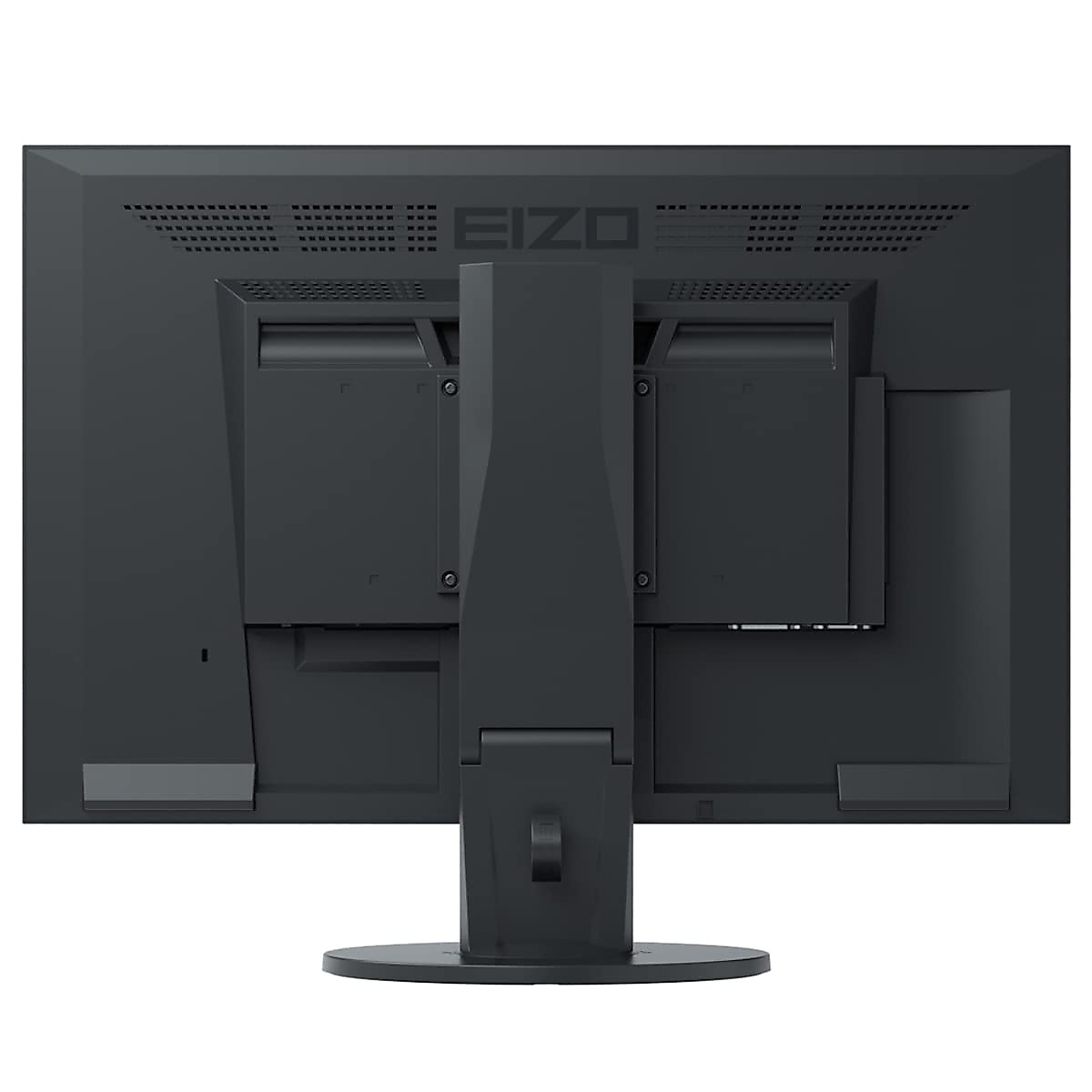 Eizo FlexScan EV2430 LED Display 61.2 cm (24.1") WUXGA Black