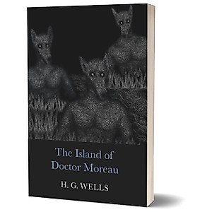 The Classic H. G. Wells Complete 8 Books Collection Box Set (War of the Worlds, Time Machine, World Set Free, First Men in the Moon, Invisible Man, Sleeper Awakes, Fascinating Short Stories & More)