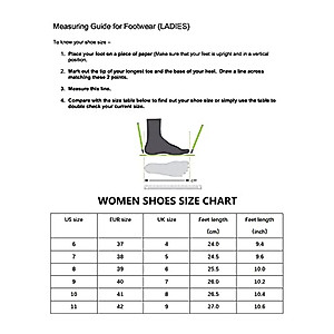 ANQILA Womens Shoes Low Top Lace Up Canvas Sneakers Non Slip Shoes Casual Fashion Running Lightweight Breathable Low Cut Comfortable Canvas Shoes Walking Black