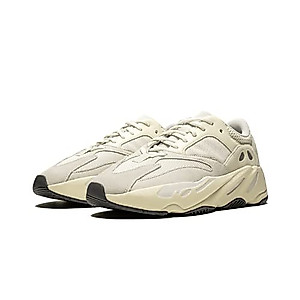 adidas Mens Yeezy Boost 700 EG7596 Analog - Size 10.5