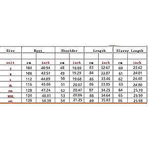 Colf Men's Winter Long Sleeve Turn Collar Faux Fur Coat Outwear Long Parka Jacket Overcoat (Black,3X-Large)