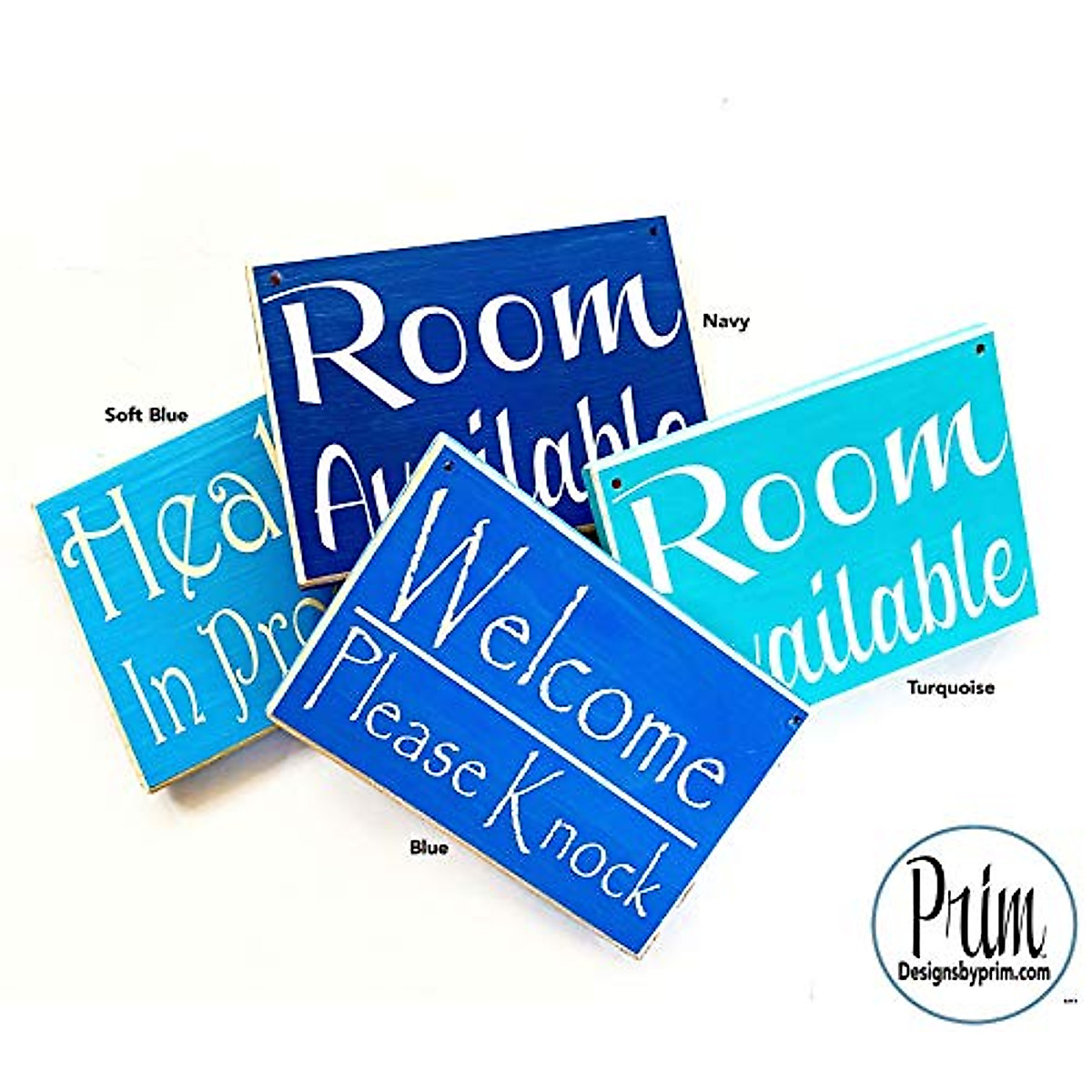 IN SESSION Please Do Not Disturb WELCOME Come on in Two Sided 8x6 Spa Salon Office Wood Open Closed Rustic Custom Sign Welcome Home Office Door Hanger