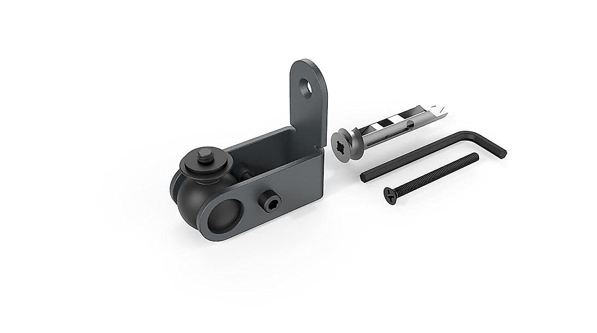 ADA Cam Mount for Huddly GO & IQ - Shop Now