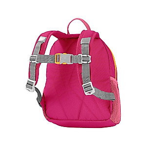 Jack Wolfskin Kids' Buttercup, Orchid, ONE Size