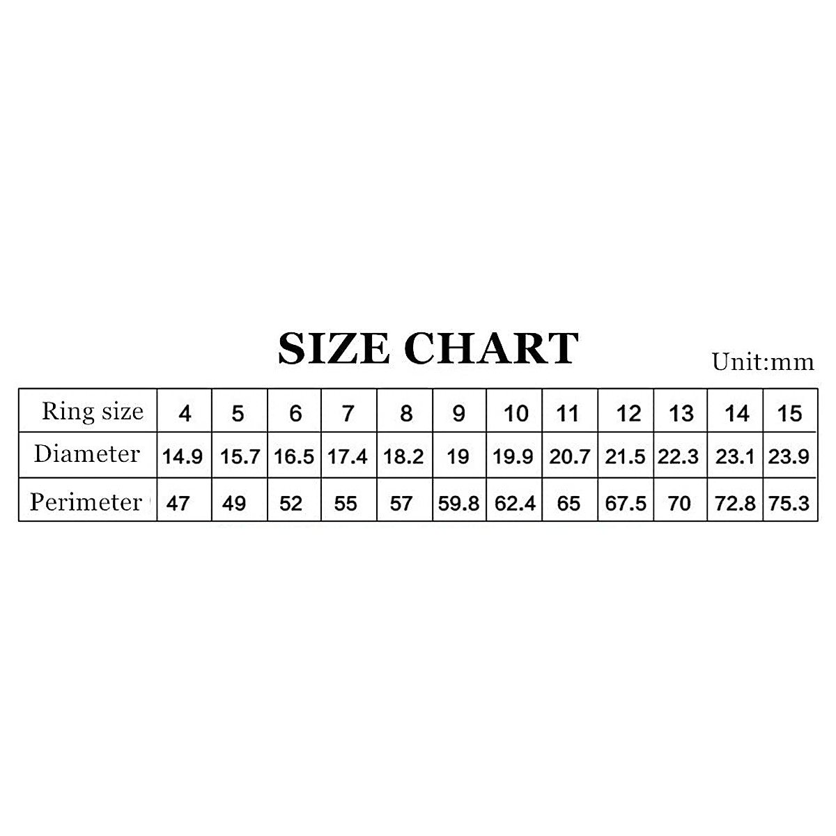 WWJD Ring What Would Jesus Do Engraved Finger Ring for Men Women Stainless Steel Matte Band Rings HWLF He Would Love First Inner Christ Reminder Jewelry,Black,Size 11