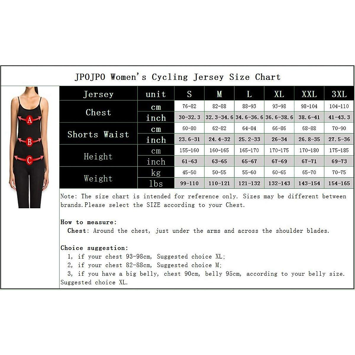 Cycling jersey Womens Bike jersey zip Mountain cycle Shirts Short sleeve Road Bicycle tops Pro team racing MTB Tops for ladies female clothing wear Size M