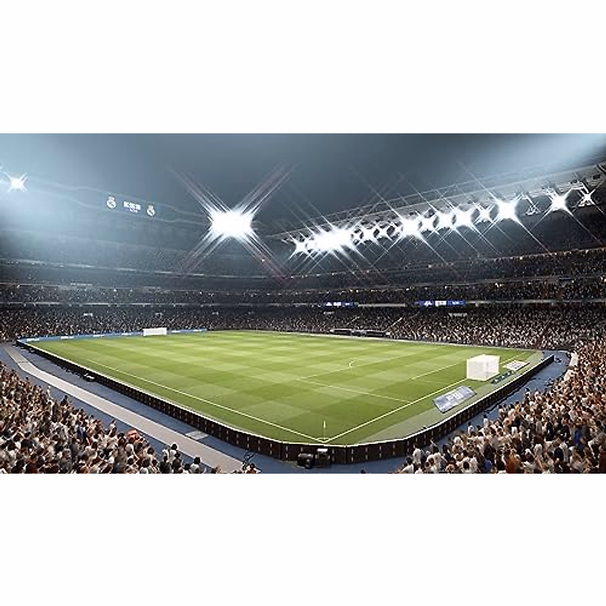 FIFA 23 (Legacy Edition) - For Nintendo Switch