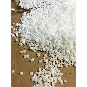 Aluminum Sulfate"Al2(SO4)3" Minimum 99% Pure! 50LB Bag!
