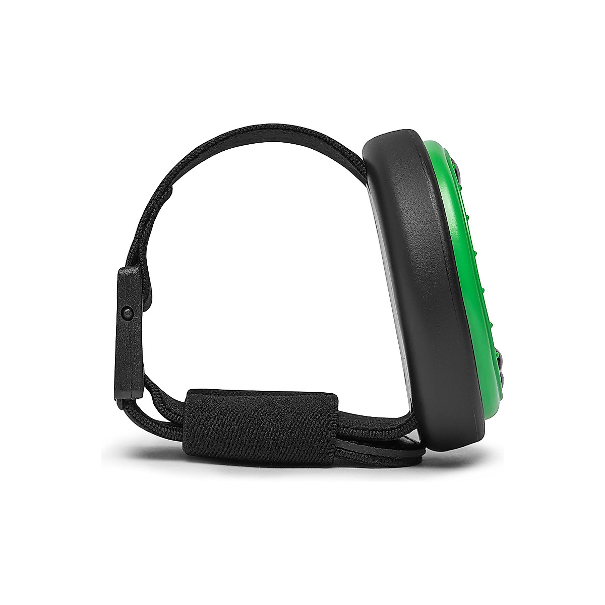 Optimum Time OE Series 3 Equestrian Event Watch OE398 - Green