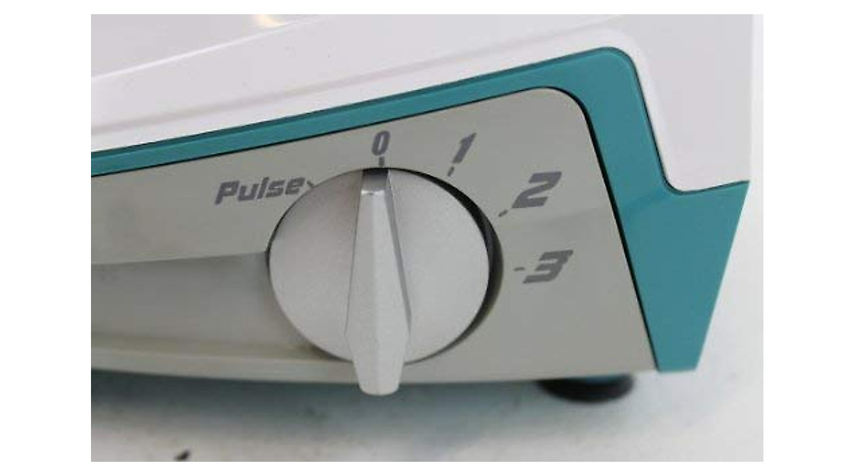 Preethi Nitro 3-Jar Mixer Grinder - 550W Powerful Kitchen Tool