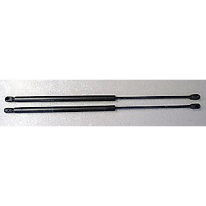 Tanning Bed Struts 28LX and 26RS 97-01 400N 20796