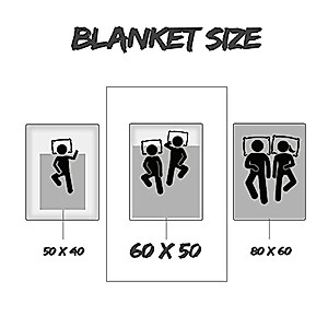 Xutapy Gifts for Husband Boyfriend Blanket 60’’x50’’, Boyfriend Husband Birthday Gifts, i Love You Gifts for him, to My Husband Gift, Anniversary Christmas Wedding Romantic Valentines Gift for Husband