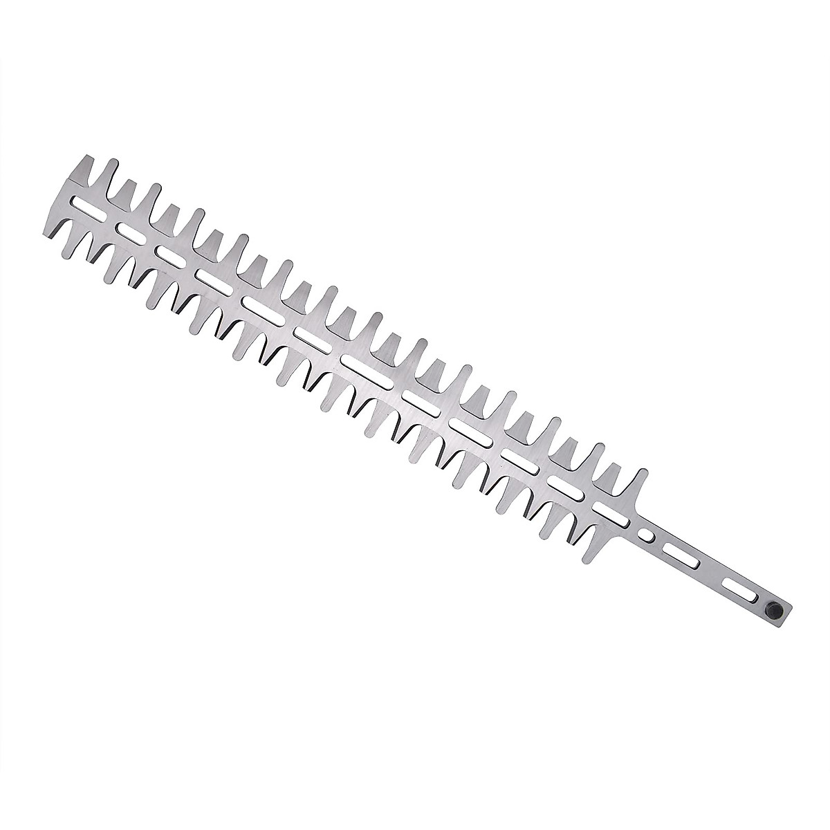 1 Pair Hedge Trimmer 18" Blades Replacement for Husqvarna 122 HD45 for REDMAX CHT 220 P/N 525351401