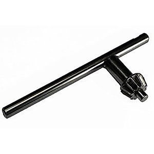 BOSCH POWER TOOLS Replacement Part 2607950007 Chuck Key
