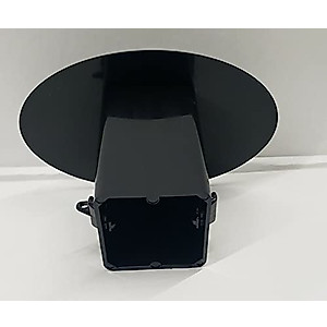 United States US Marine Corps Trailer Hitch Cover