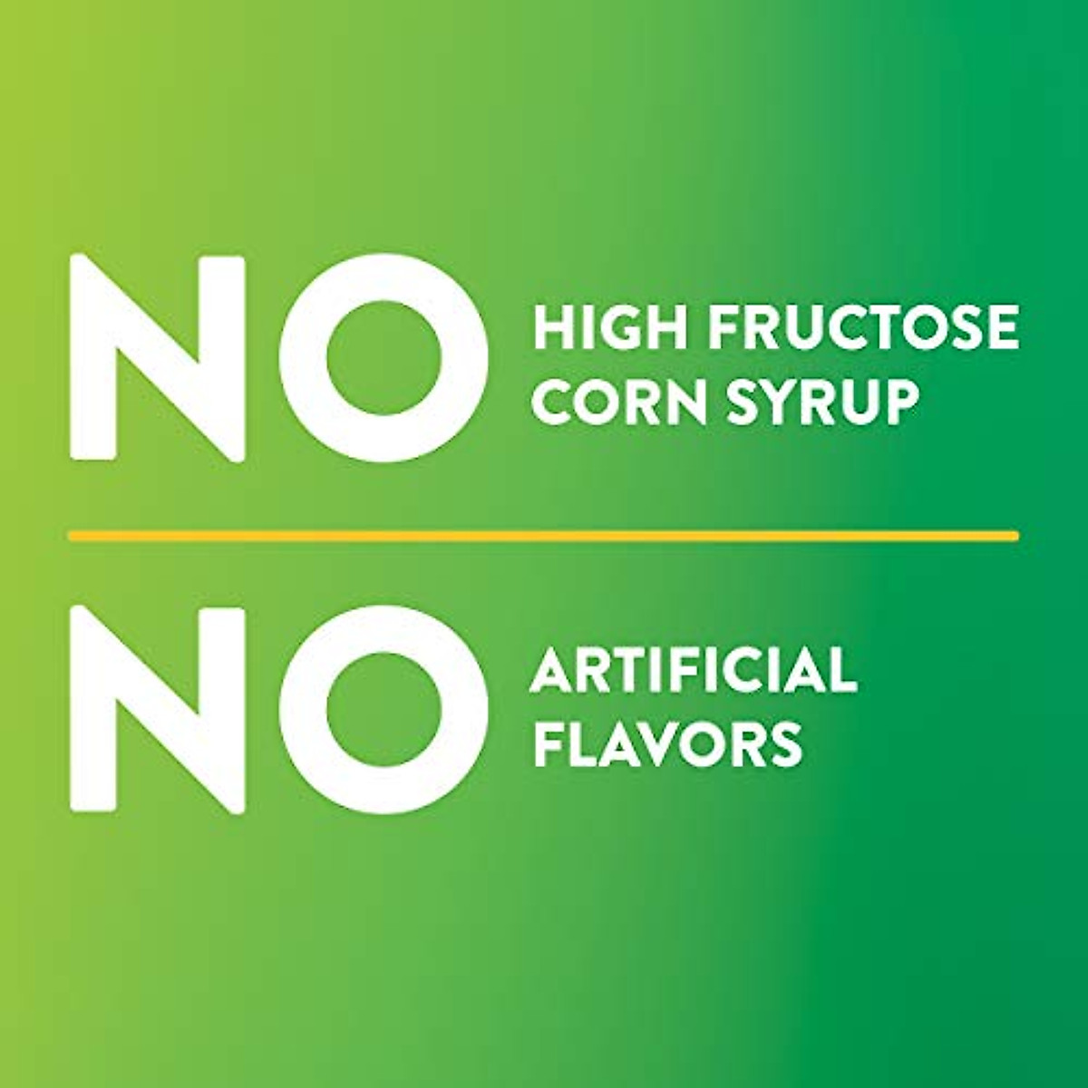 Wish-Bone Chunky Blue Cheese Salad Dressing, 15 FL OZ