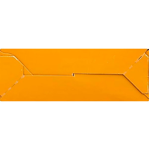 Cafe Du Monde Beignet Mix, 28 Oz (Pack of 1)