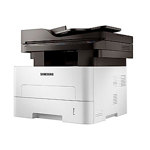 Samsung M2885FW 4-in-1 Multifunction Xpress Mono Laser