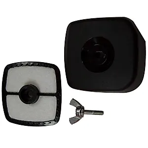 Echo OEM ES-210, ES-211, ES-250 Kit Air Cleaner Lid