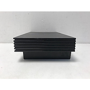 Sony PlayStation 2 Console