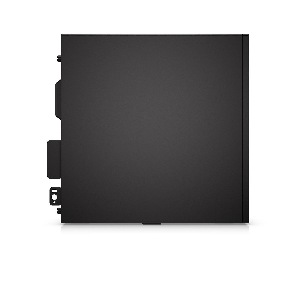 Dell OptiPlex Opti3040-2648SFF Small Desktop (Intel Core i5, 8GB RAM, 500GB HDD, Windows 7 Pro)