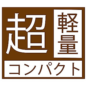 Skater SKDC4-A Children's 2-Way Stainless Steel Water Bottle with Cup, Pikachu, 21 Face, Pokemon, 15.2 fl oz (430 ml)