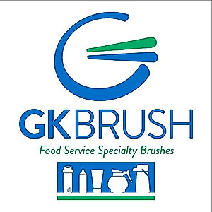 COFFEE DECANTER CLEANING BRUSH LIFETIME GUARANTY, THERMAL INSULATED CARAFE