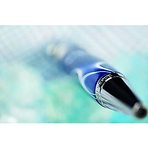 Monteverde Mountains of The World Ballpoint Pen Mount Denali (MV41645)