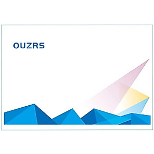 OUZRS 5G Tablets 10 Inch Android 11 GO GMS Tablets, 64GB ROM /256GB Expand, WiFi Tablet Computer, Bluetooth, 6000mAh Tablet PC, Tableta with Dual Camera -Gold