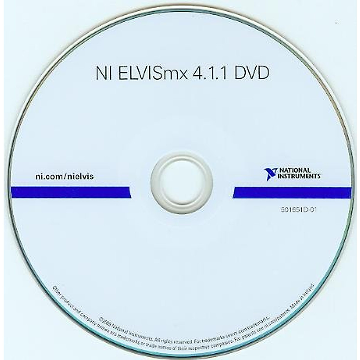 NI Multisim 11 (Student Edition) Plus Electronics Workbench Tutorial