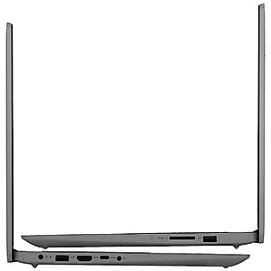 Lenovo ThinkPad X1 Yoga Gen 5 14" FHD 2-in-1 Touchscreen Business Laptop, Intel Quad-Core i5 10210U, 16GB RAM, 2TB PCIe SSD, WiFi 6, Fingerprint Reader, Backlit KB, Windows 10 Pro, External Webcam