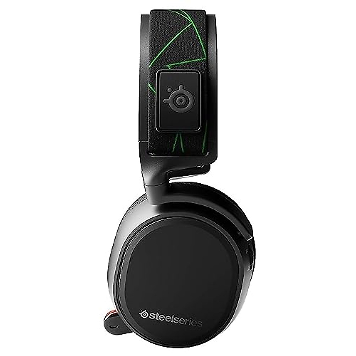 SteelSeries Arctis 9X Wireless Gaming Headset for Xbox