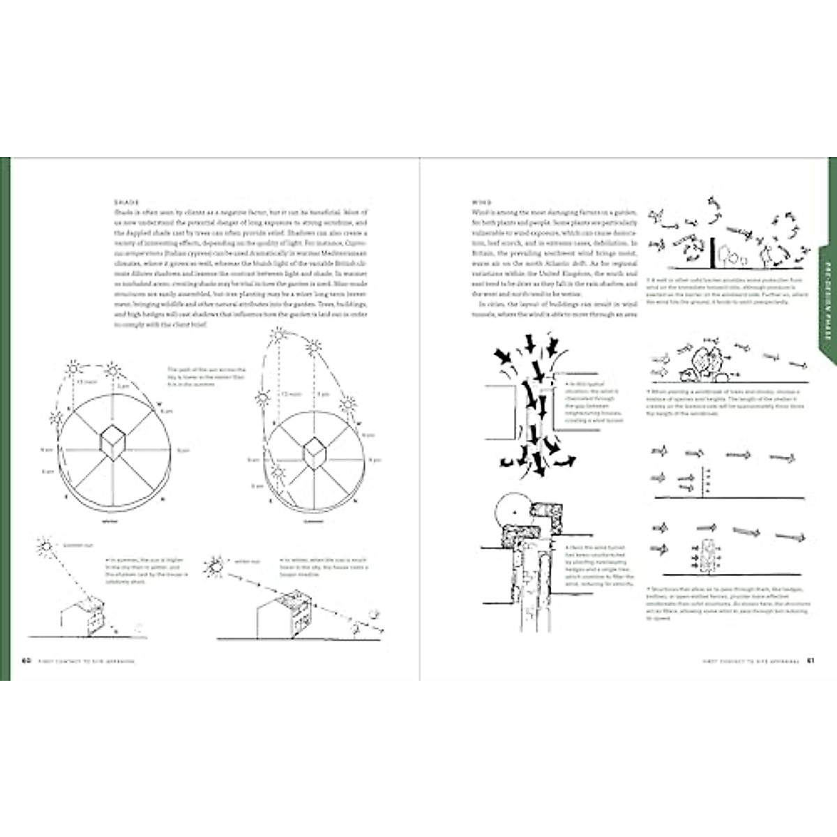 The Essential Garden Design Workbook: Completely Revised and Expanded