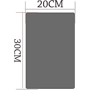 TNND Kew Gardens Metal Sign London Street Retro Wall Plaque Metal Plate Plaque Aluminum Metal Sign 8X12 Inches