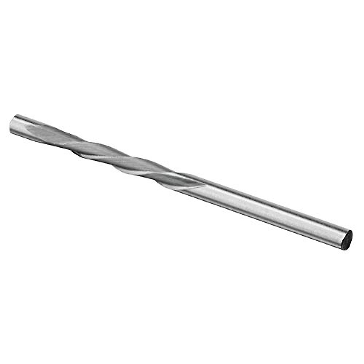 DEWALT DWAPP18010 1/8IN DRYWALL PILOT POINT CUT OUT BIT 10 Pack