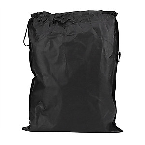 Keenso Car Bed,Car Bed Backseat,Car Air Mattress,Car Camping,Car Mattress,Inflatable with Pump Car Travel,Car Camping,Tent fits SUV,RV,Truck,Minivan