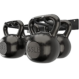 Godboat Garage Organization, Tool Organizer, Garage Storage, Garden Tool Organizer, Heavy-Duty Design, Keeps Tools Well-Organized, Max Load 220 lbs, Perfect for Fathers Day, Garage Gifts for Men