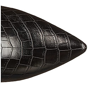 Chinese Laundry Women's Forester Fashion Boot, Black, 10