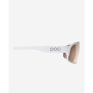 POC, Define Sunglasses, Hydrogen White, BSM