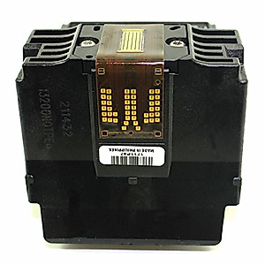 Colour-Store Printhead Printer Print Head For DELL P513w V313 V515w V313w V715w MIR