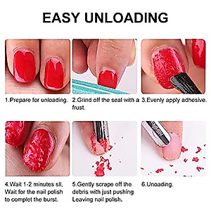 Professional`S Choice Comfort Fit Fly Mask Firebird COB