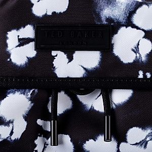 Ted Baker Shefa Black One Size