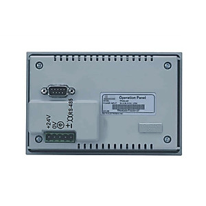 CBBEXP TP02G-AS1 2.8'' Text Panel HMI TP02GAS1 Sealed in Box 1 Year Warranty Fast Shipment
