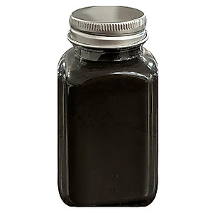 Powerball Technologies Titanium Hydride Powder for Improved Heat Transfer and Oxide Elimination in Metal Casting and 3D Printing of 6-Al-4V Parts