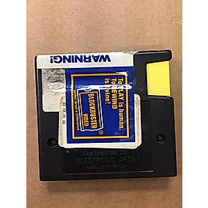 Normy's Beach Babe-O-Rama