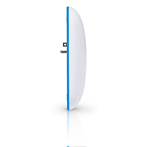 Ubiquiti UniFi AP Beacon HD UAP-BeaconHD IEEE 802.11ac 1.69 Gbit/s Wireless Access Point