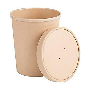 HomeGrownWorms.com - 500+ (1/2 LB) Live Red Wiggler Worms + Free Care Sheet! Sustainably Raised - Fast Live Delivery Guaranteed! Vermicomposting Garden Wrigglers Eisenia Fetida