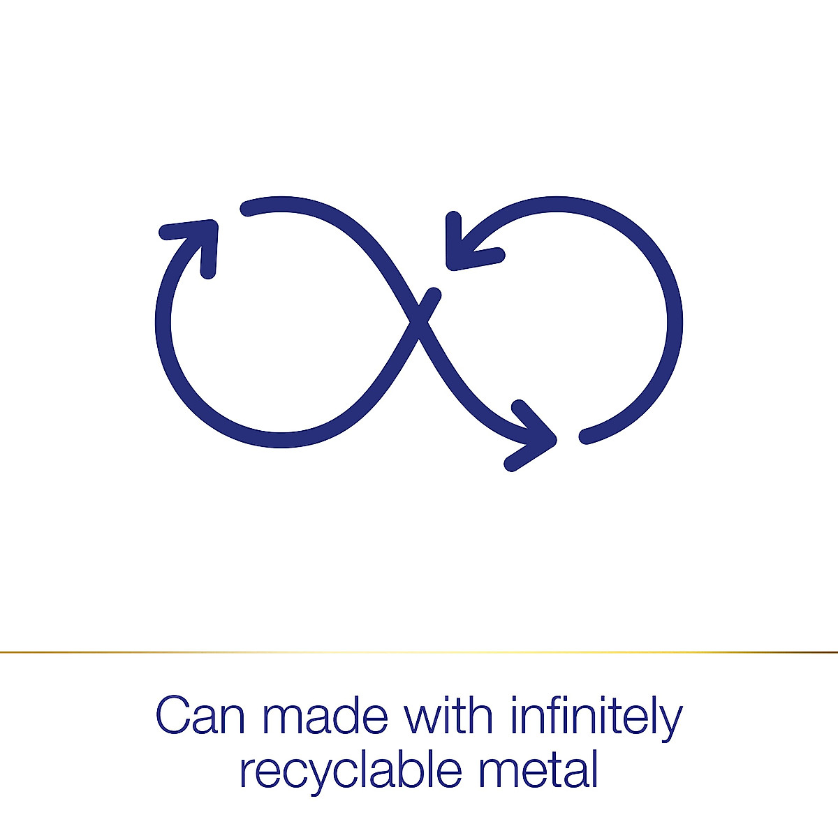 Dove Advanced Care Dry Spray Antiperspirant Deodorant For Women Cool Essentials 48 Hour Deodorant Protection 3.8 oz