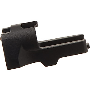 Vinyl Siding Tip Adaptor for Coil Cordless Roofing Nailer- Vinyl Siding Adaptor